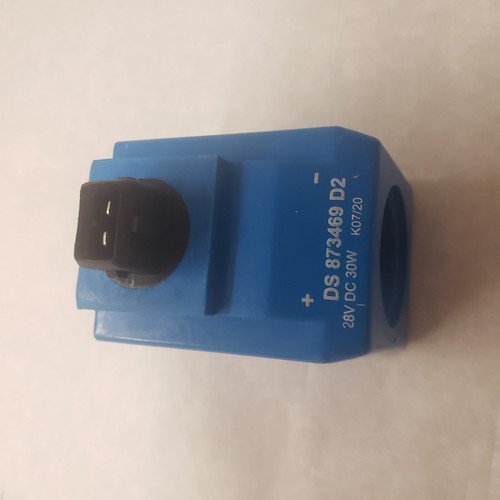 Volvo, 11708930, Magnet, Free shipping in Canada & the US | eBay