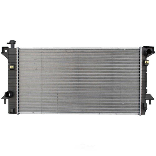 Radiator DENSO 221-9062 | eBay