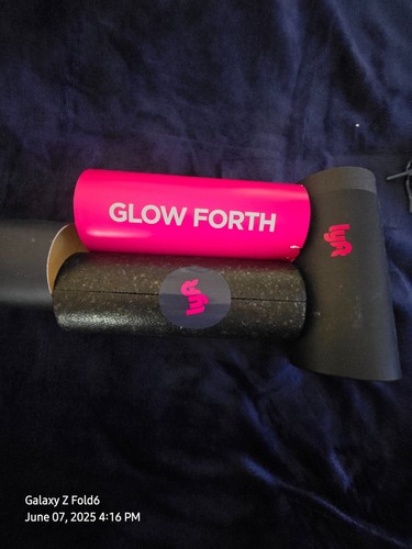 BRAND NEW LYFT MUSTACHE..ORIGINAL OWNER NEVER USED STILL SEALED... | eBay