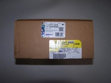 OEM Genuine GM Brake Shoes 25976968 for sale online | eBay