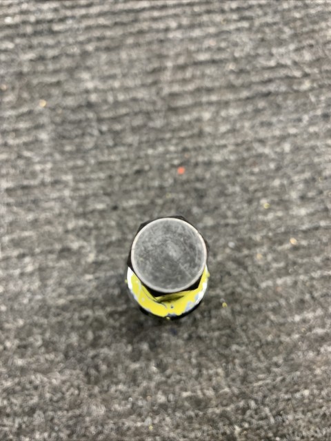 Proto 5441-14M, 14mm, 1/2" Drive, Hex Bit Socket for sale online | eBay