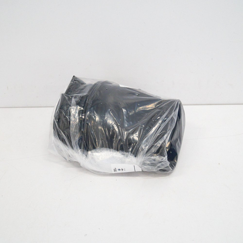 NEW BMW X4 F26 AIR DUCT 7601870 13717601870 2015 2.0 PETROL ORIGINAL | eBay