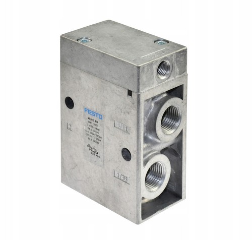 VL/O-3-1/2 FESTO 9983 | eBay
