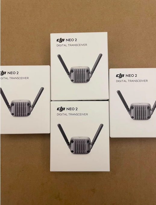 Dji Neo 2 Canada DJI Neo Bundle Motion Fly More - Drone Dji Neo 2 Module
