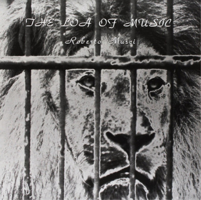 Roberto Musci The Loa of Music (Vinyl LP) 12" Album | eBay