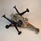 Major Matt Mason Space Crawler | eBay