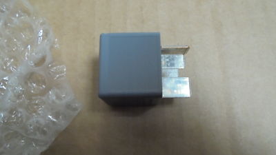 Genuine Land Rover Discovery Range Rover Sport Relay Air suspension ...