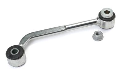 Lemfoerder Sway Bar End Link Rear Driver Side 3110801 | eBay