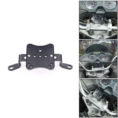 Fit For KTM 690 Enduro 2008-2023 690 ENDURO R 2019-2023 GPS Mount ...