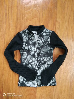 Japan dealer Flapper shirt top Super Dollfie BJD clothes SD13 SD boy ...