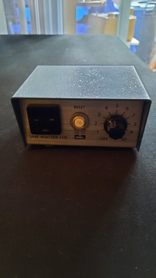 Fans - Howard Industrial