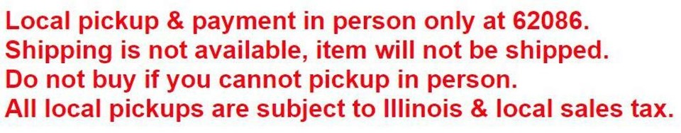 Delta Packer 45 Black Plastic Tool Box 36'' truck storage | eBay