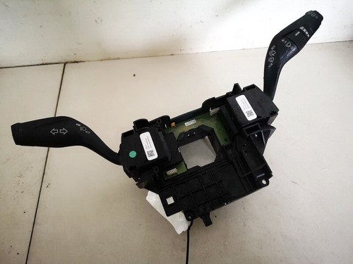 av6t13335ad Kombischalter Lenkstockschalter av6t-13335-ad av6t-1 ...