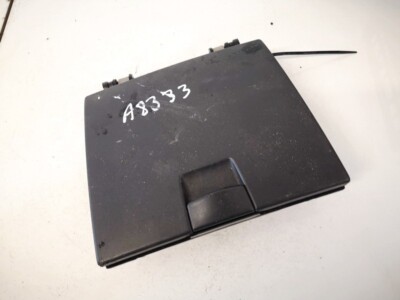 847452b000 garniture intérieure 84745-2b000 for Hyundai Santa Fe ...