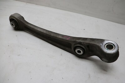 Audi A5 B8 8T 2014 Front Lower Forward Control Arm LHS 8K0407155C J186 ...