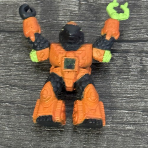 Takara Hasbro Battle Beasts Shark 20 Antelope 74 Tortoise 17 Figures ...