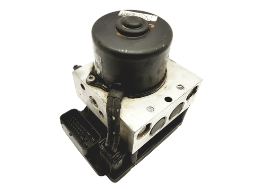 Pompe Abs VW Audi 1J0614117C 1J0907379G Ate 35973 | eBay