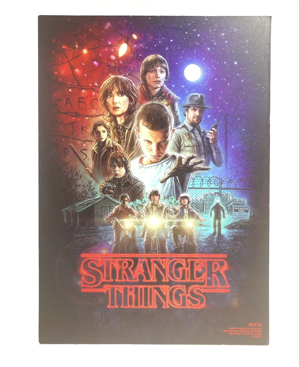 4 X 8 Poster Board