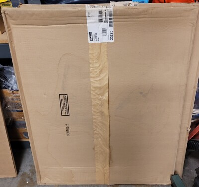 Boxes & Enclosures - 36 X 30