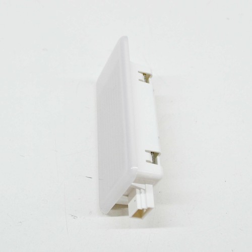 NEW BMW G30 G31 G32 G38 LUGGAGE COMPARTMENT LIGHT LED 63319349579 ...