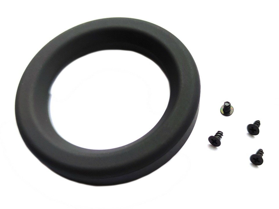 Genuine Leica SL2 Eyepiece Ring / Eye Cup Rubber Replacement | eBay