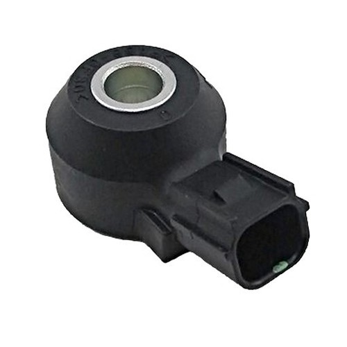 Knock Sensor For HONDA Accord IX X Civic Crosstour Cr-V IV V 30530-R1A ...