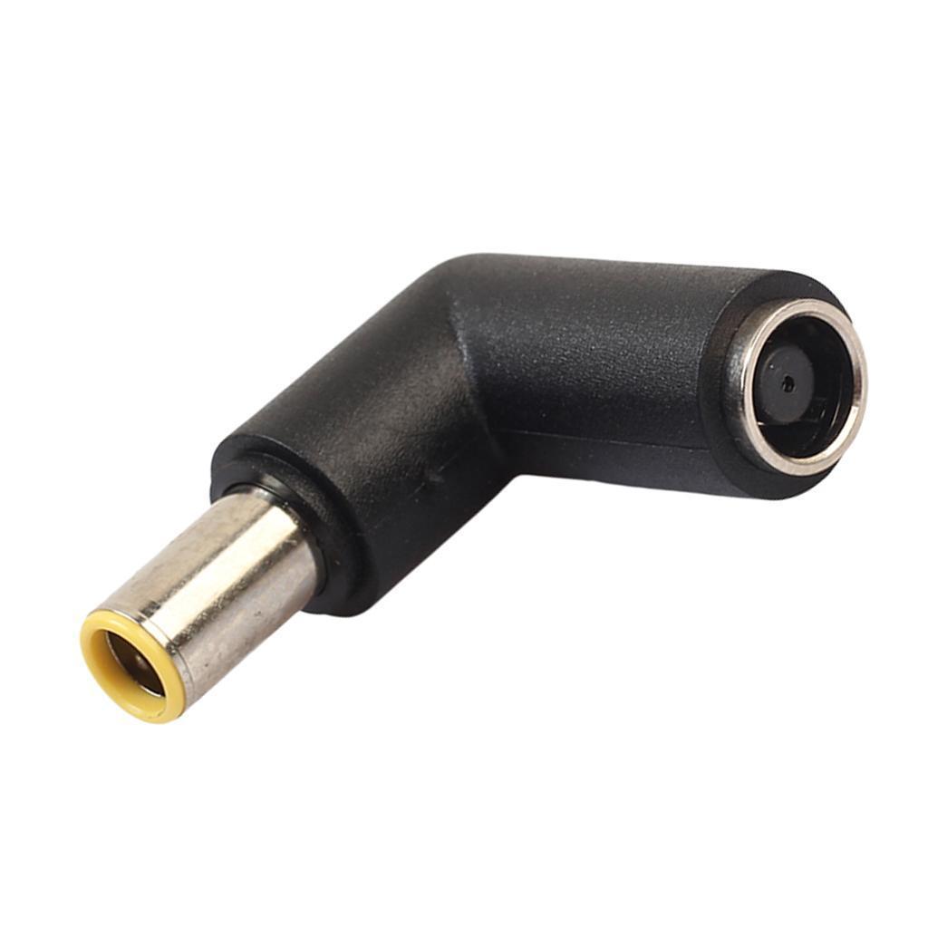 DC Power Plug 7909 Male to 7909 Female Connector for Q4R3 | eBay