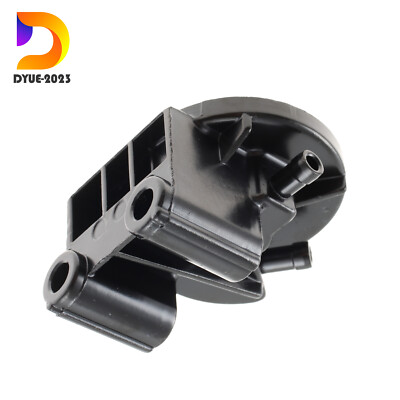 Aftermarket Fuel Filter Holder Base Black Fit for Deutz Engine 2011 ...