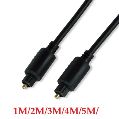 Digital Optical Cable Toslink For Astro Gaming Mixamp Pro A30 A40 A50 ...