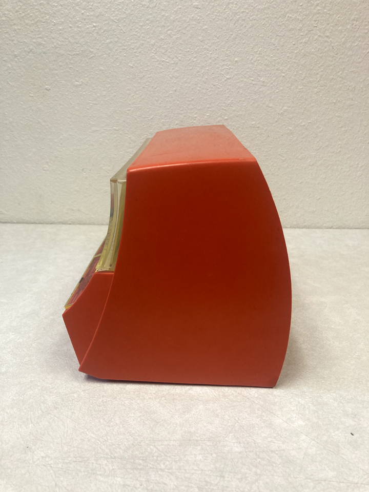 Vintage ‘71 Kenner Walt Disney Sing Along Jukebox | eBay