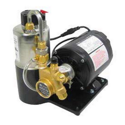 McCANN'S MINI MAC CARBONATOR - PERFECT FOR TIGHT SPACES - HOME BAR ...