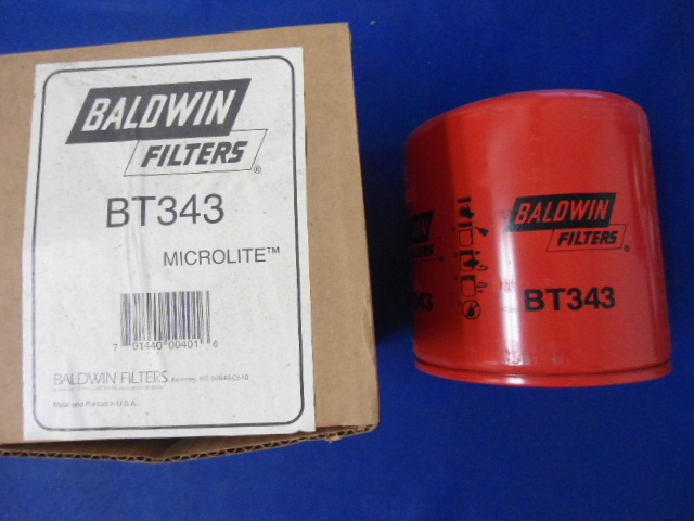 FORD E7NN-6714-BB - cross reference oil filters | oilfilter ...
