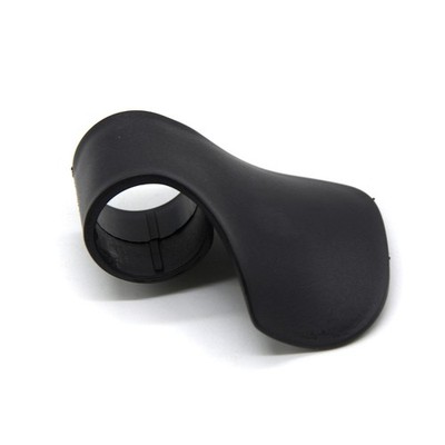 Universal Motorcycle Cruise Control Throttle Assist Wrist Rest Aid Grip ...