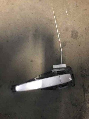 2013 - 2014 Holden Commodore VF Left Front Door Exterior Handle | eBay ...