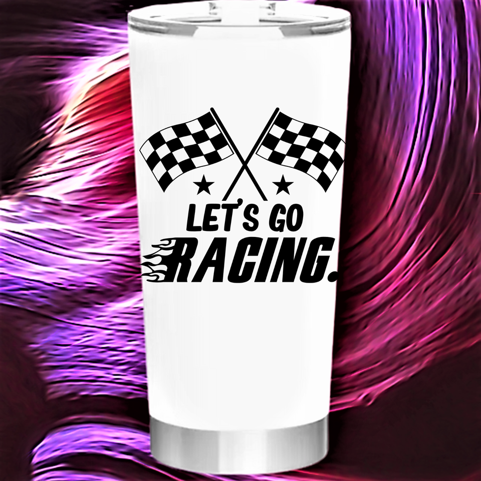 Checkered Racing Flag Decal Stickers Rally Finish Line JDM Track 22 ...