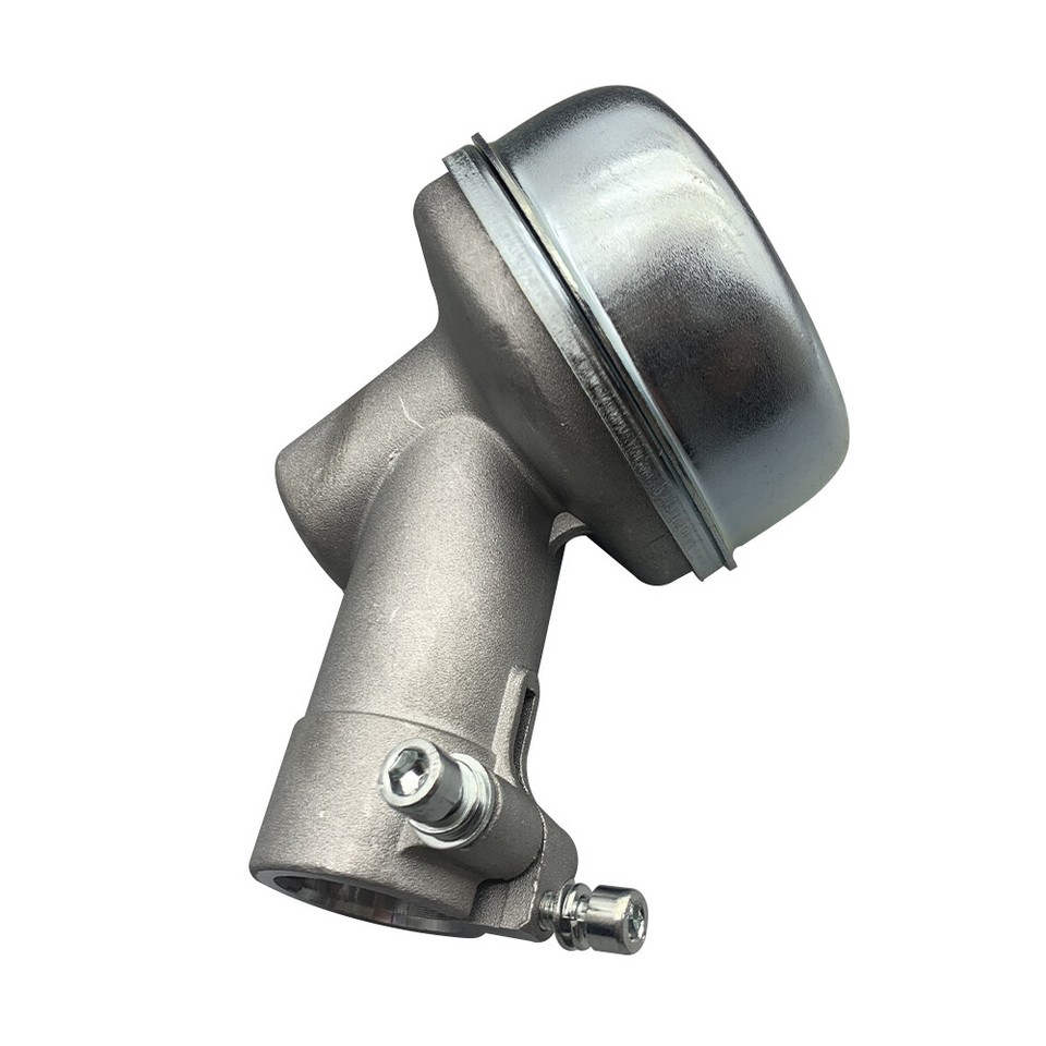 Gear Box Head for STIHL FS55 FS55R FS56 FS56RC FS80 FS85 FS90 FS90R ...