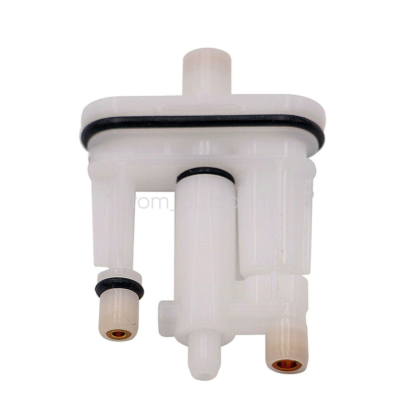 Carburetor Main Jet 592792 For Briggs & Stratton Engine 09P702 US | eBay