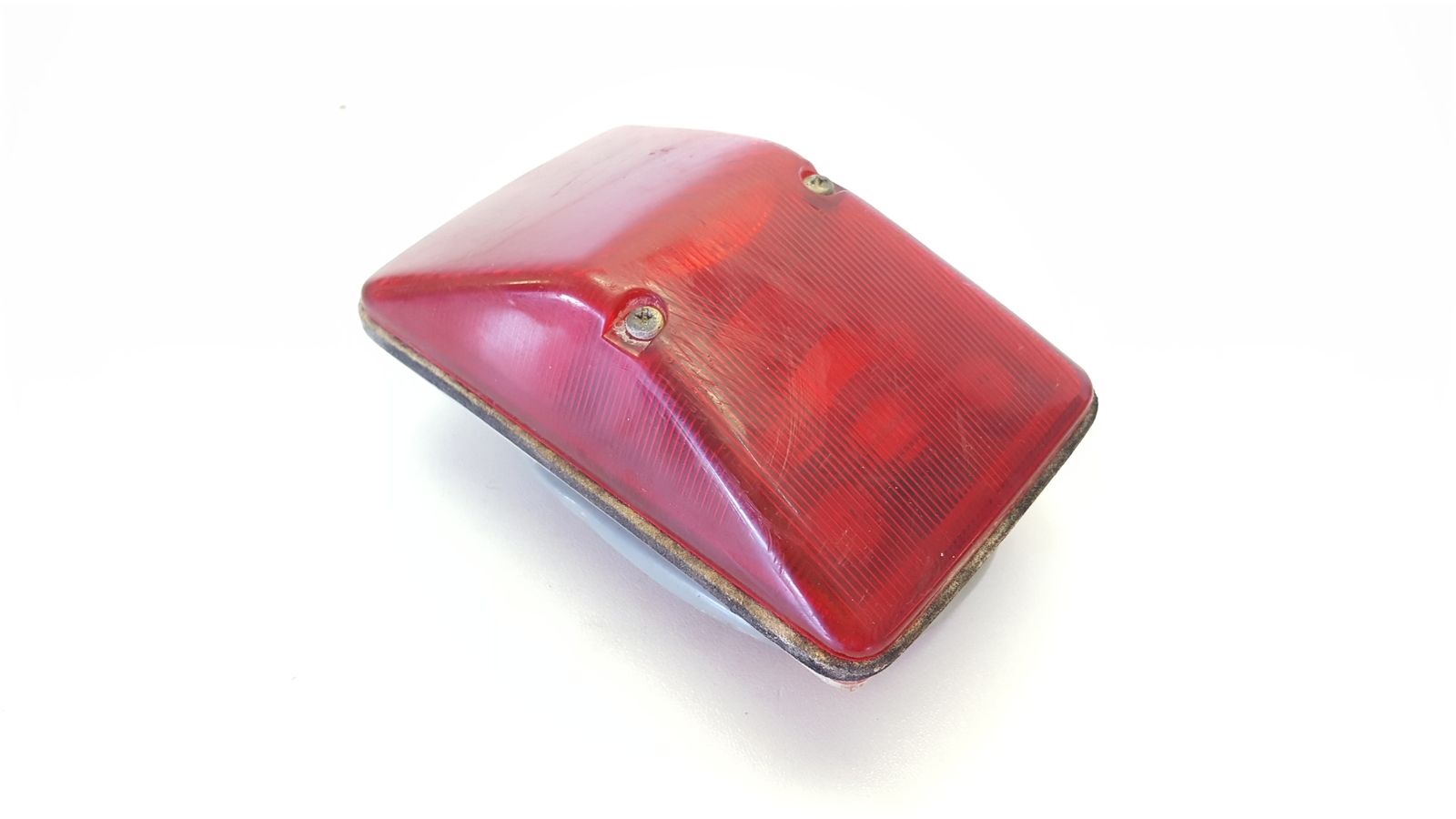 Tail Light Honda XR400 XR 250 400 2003 Brake 1996-2004 | eBay