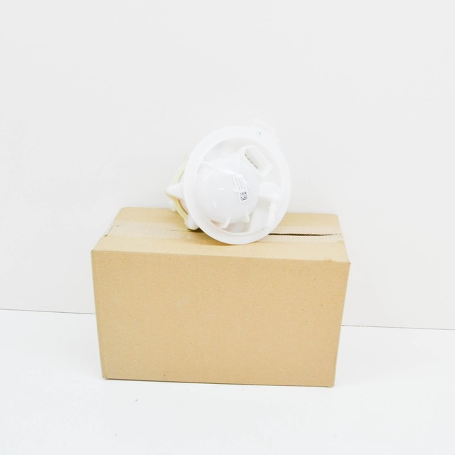 Audi 7L8919679 Genuine OEM Factory Original Fuel Filter for sale online ...