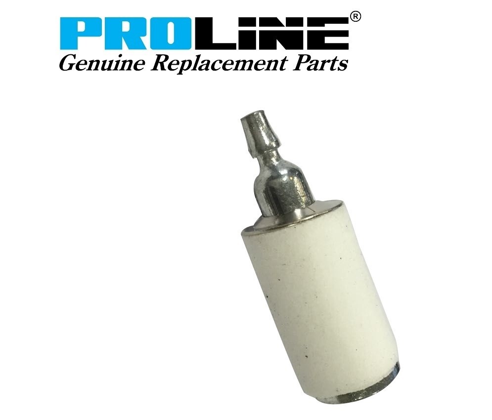 Fuel Filter For Poulan, Husqvarna, Craftsman Replaces OEM 530095646 | eBay