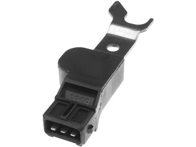 Camshaft Position Sensor For Chevy Optra Leganza Nubira Amigo Rodeo ...