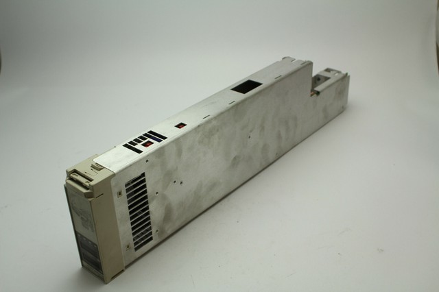 Agilent HP Keysight 66102A DC Power Module for KT 66000a Mainframe Set ...