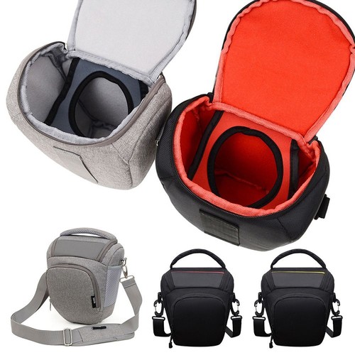 Backpack Camera case DSLR Camera Cover Camera Video Bag Photography ...