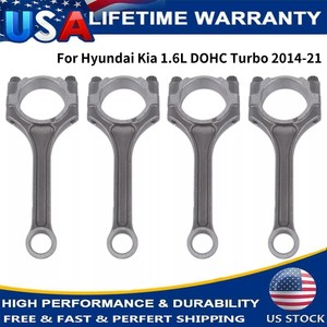 Auto-clivia | eBay Stores