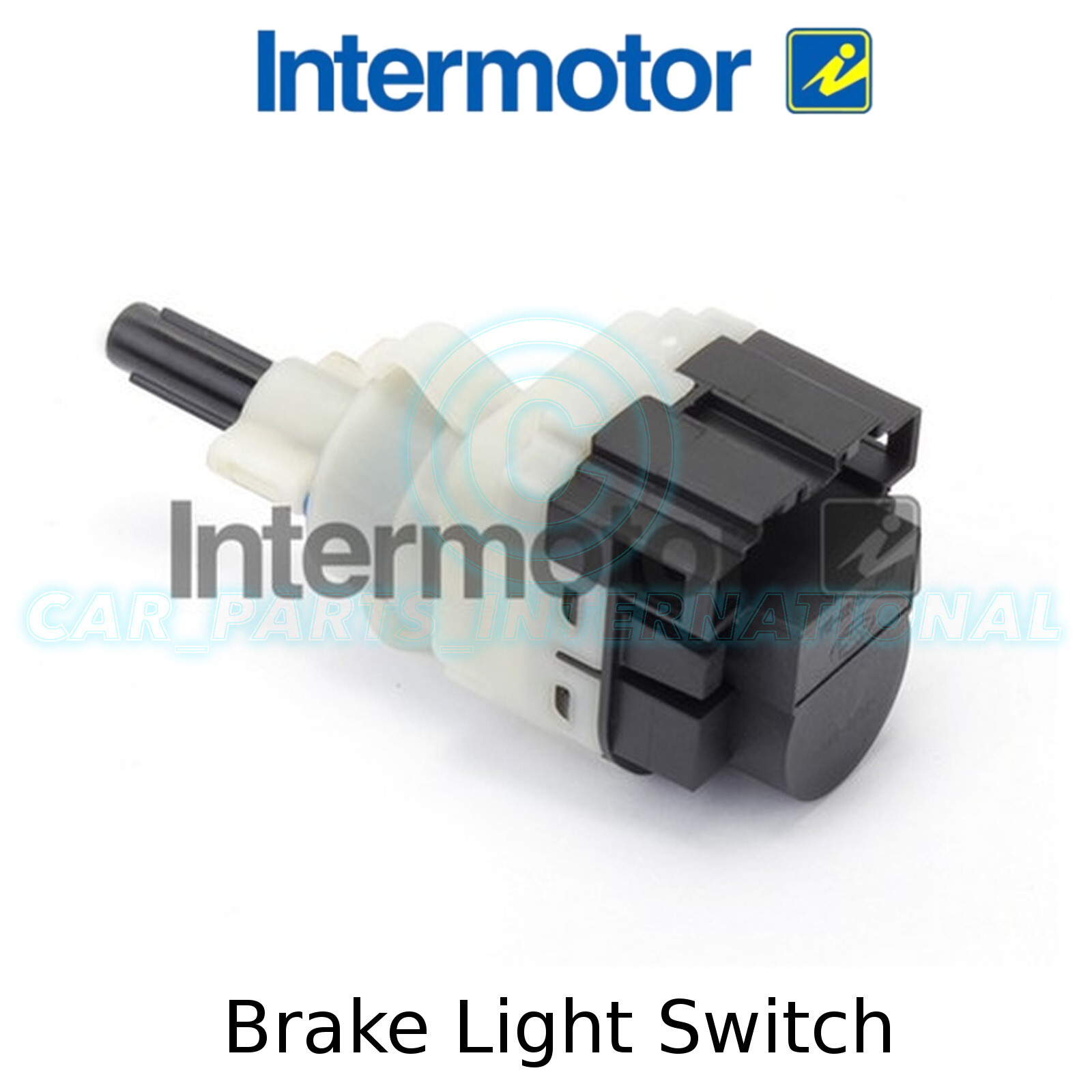 INTERMOTOR 51577 Stop Light Switch for sale online | eBay