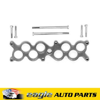 Ford 5.0L Ford Racing Intake Plenum Spacer Kit # M-9486-A52 | eBay