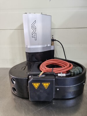 Other - Pendulum Valve