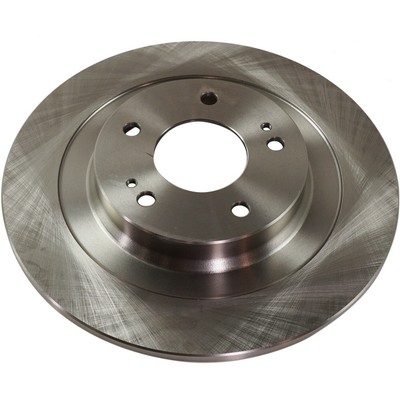 For 2014-2020 Outlander Brake Disc Cast Iron 4615A125 | eBay