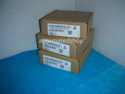 Siemens 6SE7090-0XX84-2FA0 inverter display panel control display ...