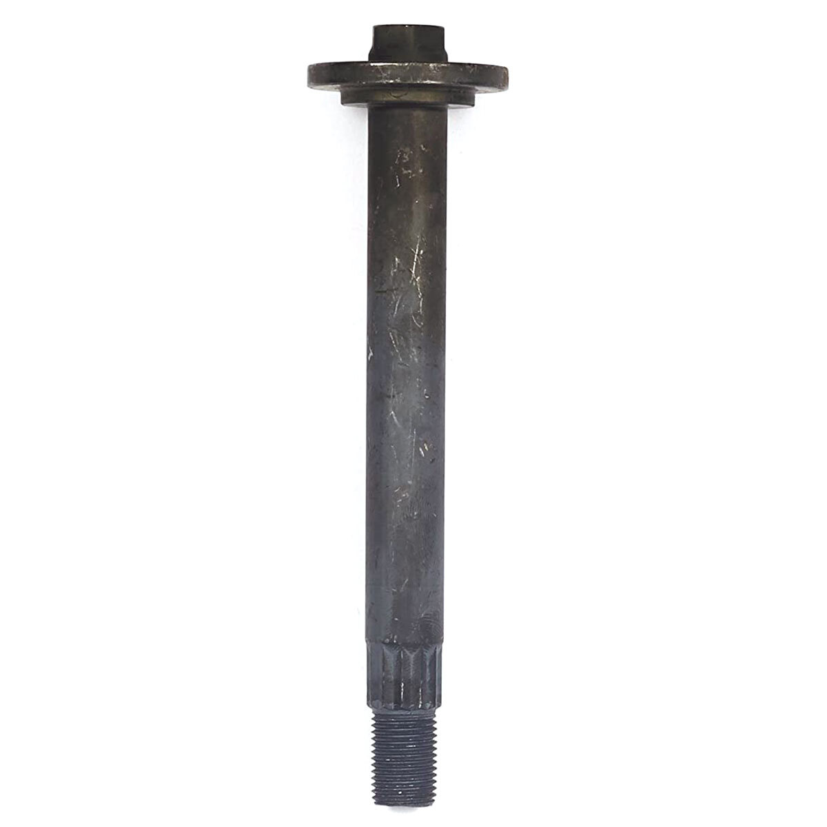 Snapper Mower Deck Arbor Shaft for Lawn Mowers / 1713609, 1713609SM | eBay